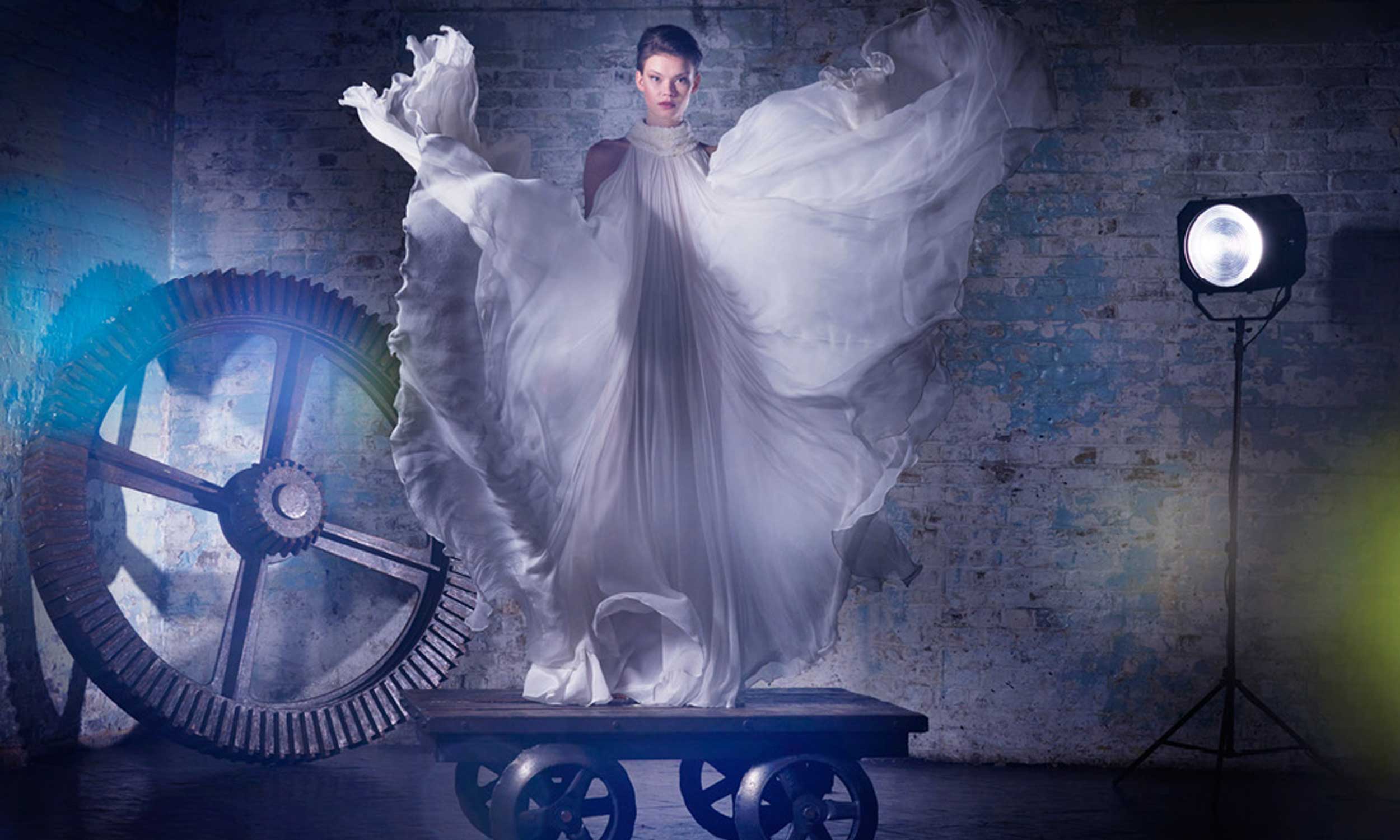 Best Photography Institute in Ahmedabad - Photography Courses India